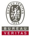 BVQI - Bureau Veritas - Lista de Empresas Certificadoras