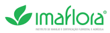 logo-imaflora - ISO 9001 - Software para Gestão da Qualidade ...