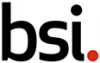 BSI Brasil - Lista de Empresas Certificadoras - Portal ISO