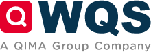logo-wqs-do-brasil - ISO 9001 - Software para Gestão da Qualidade ...