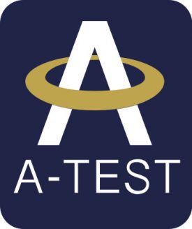 A-TEST - Lista de Empresas Certificadoras - Portal ISO